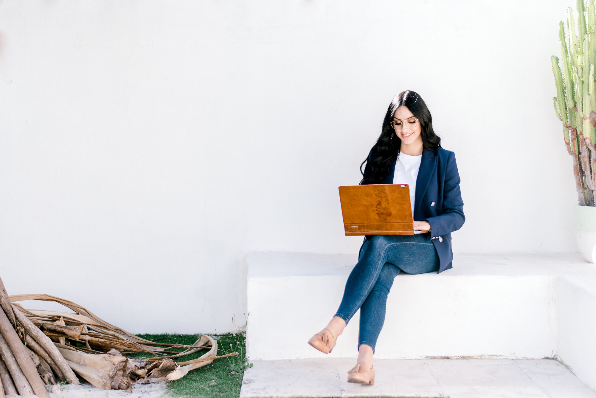 Myriad Digital Services | Google Ads, Conversion Rate Optimisation